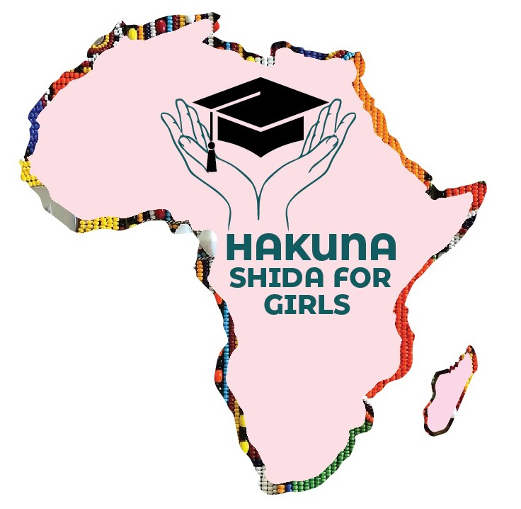 Hakuna Shida for Girls - Empowering Maasai Girls Through Education